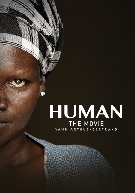 HUMAN – Le site des Cinéphiles de DreamAgo